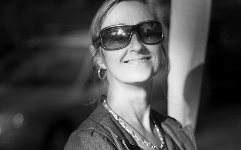 Envisioning Free Space — SPEAKERS